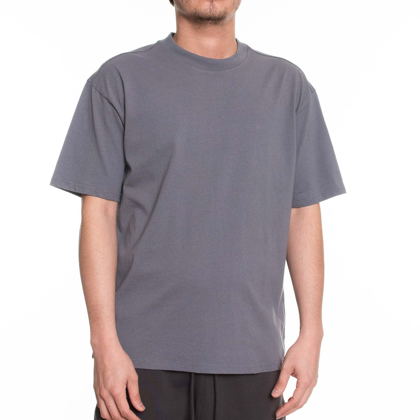 LUXE-T - Men's NEW ARRIVALS