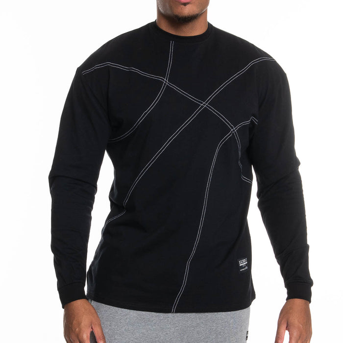 LUXE-T - Men's NEW ARRIVALS