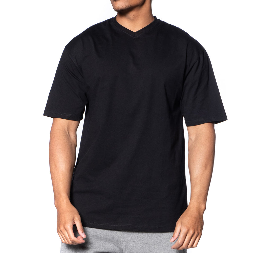 Home of the world's best Men's t-shirts. Luxe-T