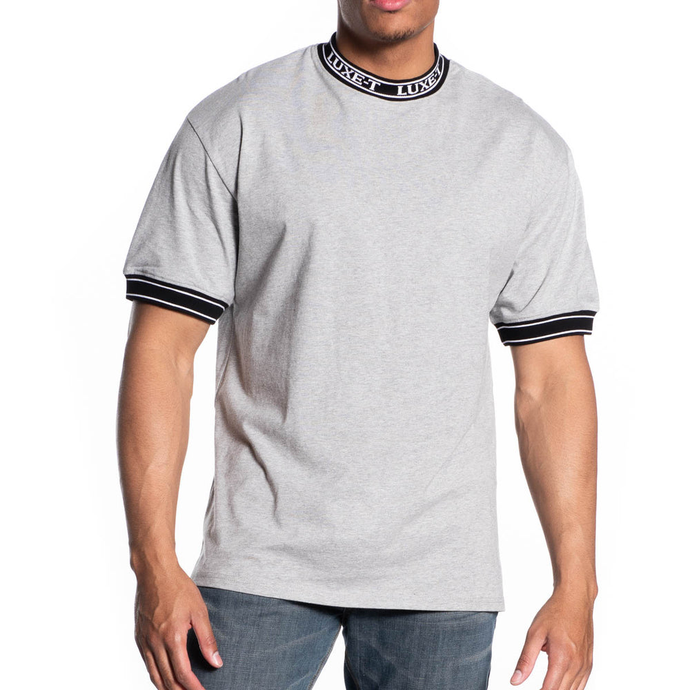 LUXE-T - Men's Clothing Sale Collection
