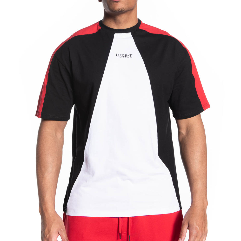 LUXE-T - Men's NEW ARRIVALS