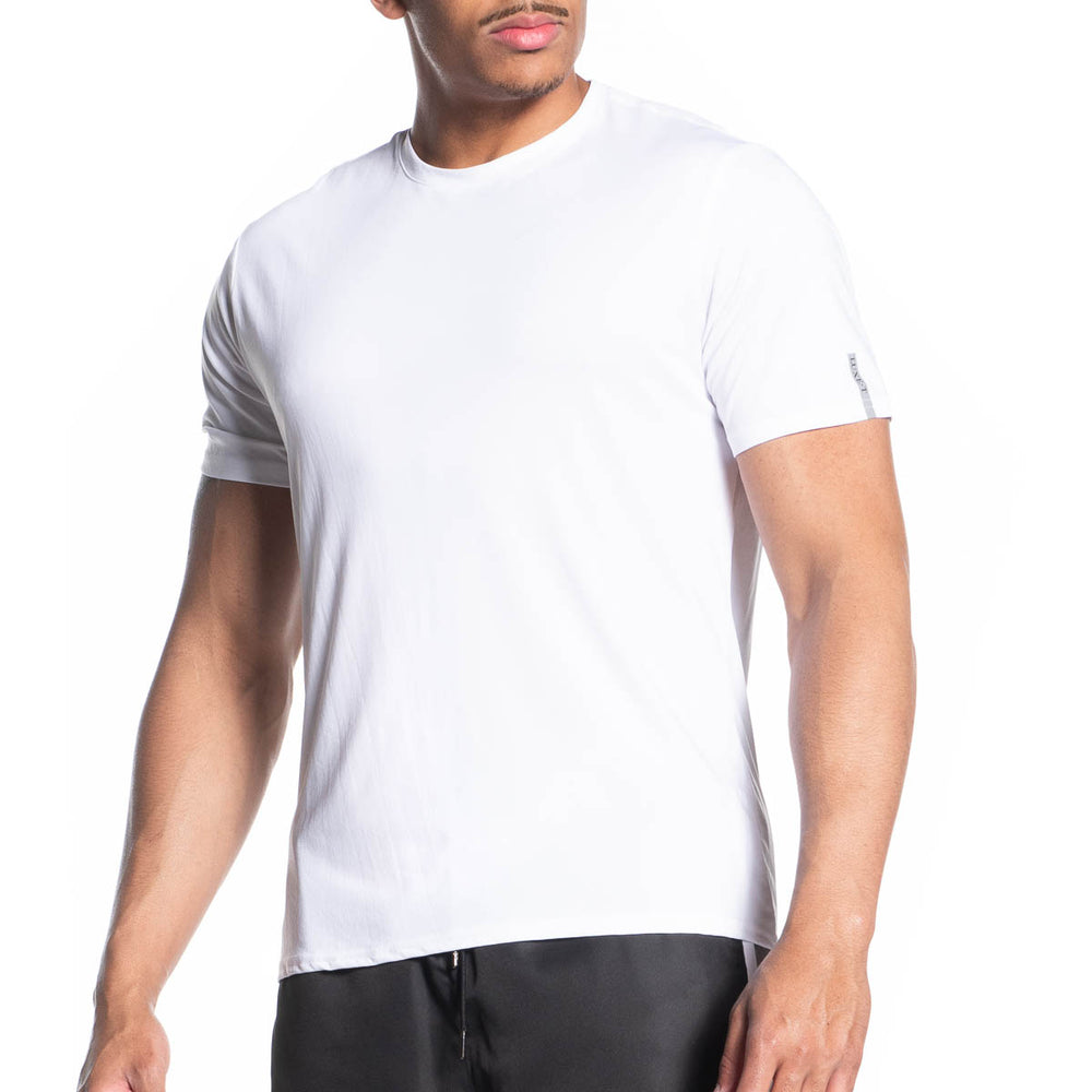 LUXE-T - Men's Clothing Sale Collection